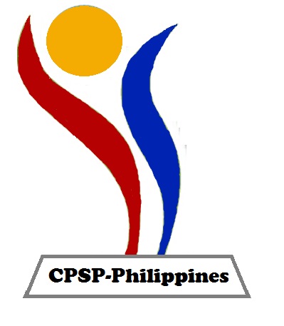 Flexibility in Clinical Pastoral Training – CPSP-Philippines