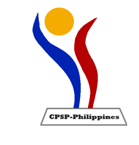 CPSP-Philippines – Clinical Pastoral Education